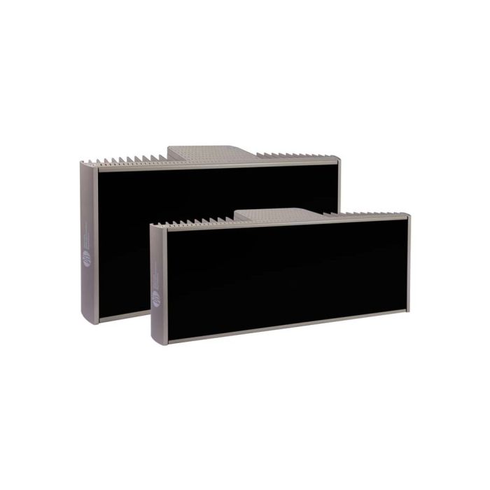 SHURE RA 6013 & RA 6025 Digital Radiator