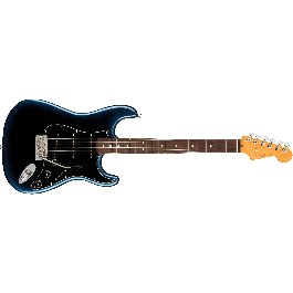 American Professional II Stratocaster®